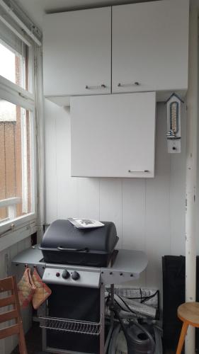 Beliebte Unterkunft 60qm In Neuss Zwischen Dusseldorf & Koln - Neuss