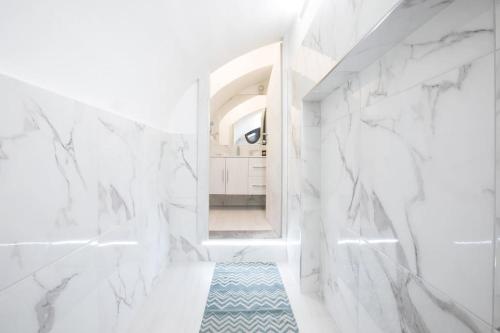 My Piazza Navona Jacuzzi Suite - Top Collection - Roma