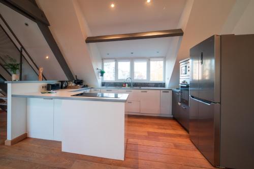 Villa Avec Vue Panoramique - Charleville-Mézières