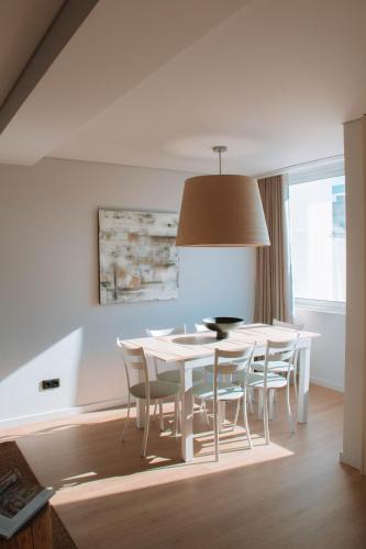 Just Like Home - Moledo Slow Living - Moledo