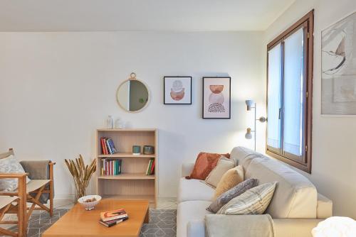 Residenza Jasmine - La Guarida - Udine