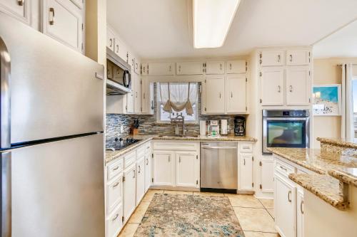 Reel Me In - As Seen On Tv - 加爾維斯頓島