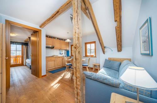 Casa Il Tiglio - Tarvisio