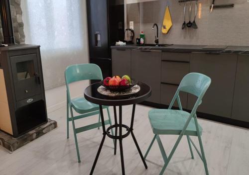 Palio Faliro Deluxe Apartment Near The Sea - Euböa