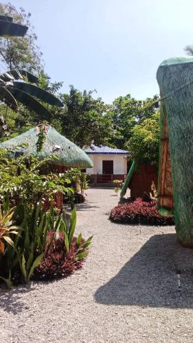 Jodels Paradise in Ligao City | 2025 Updated prices, deals - Klook ...