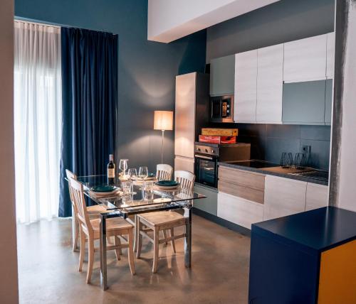K Modern Hotel - Peschiera del Garda