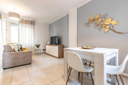 Design Apartments Sassari-via Roma - Sassari