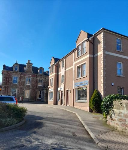 Beauly Holiday Home - Beauly