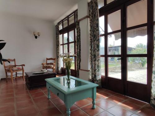 Villa Encanto - Conil de la Frontera, España - Actualizado 2026 ...