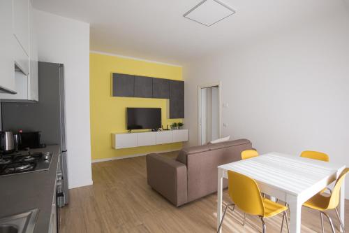 Eli Home - Silkeys - Verona