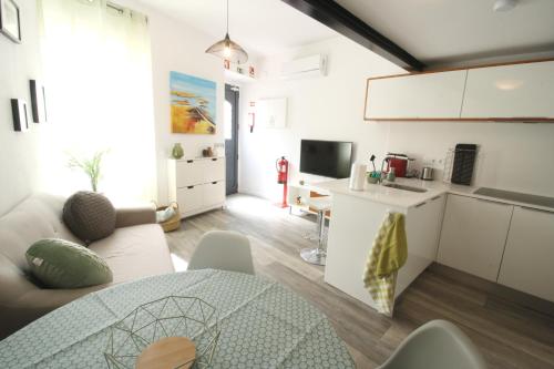 Downtown Villa - Faro