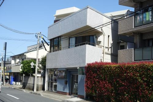 Condo Within Tokyo Disneyresort 10 People Can Stay - Urayasu