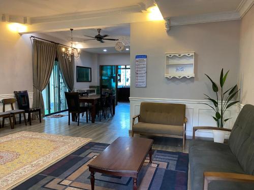 Top 10 Homestays In Kulai, Malaysia | Trip101