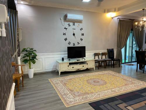 10 Best Homestays Near Kota Tinggi, Malaysia - Updated 2023 | Trip101