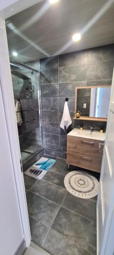 Luxe-living - Chalon-sur-Saône