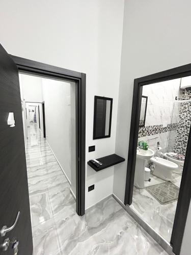 Foria House Valentino - Naples