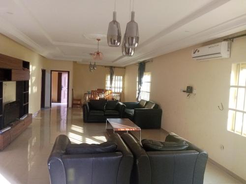 Villa a KÉGUÉ - Lomé, Togo - Mis à jour en 2026 : Prix et avis | Planet ...
