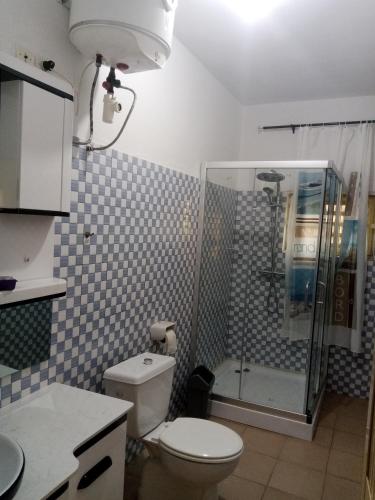 Villa a KÉGUÉ - Lomé, Togo - Mis à jour en 2026 : Prix et avis | Planet ...