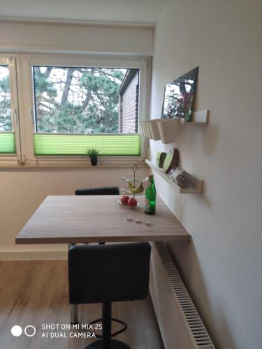 Gemutliche Wohnung "Charly" Zum Wohlfuhlen Zu Allem Gut Angebunden - Paderborn