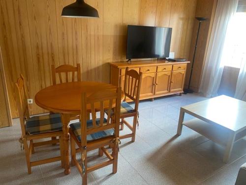 Apartament Duplex Camprodon - Camprodon