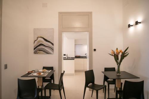 Kalea Guest House - Cefalù
