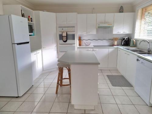 Forster Home Away - Forster