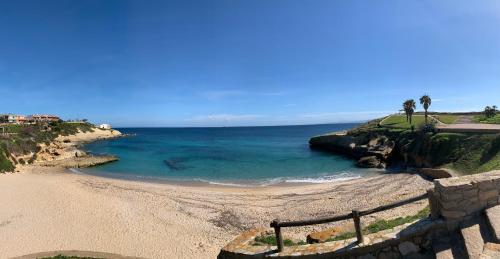 Elicriso Home - Porto Torres