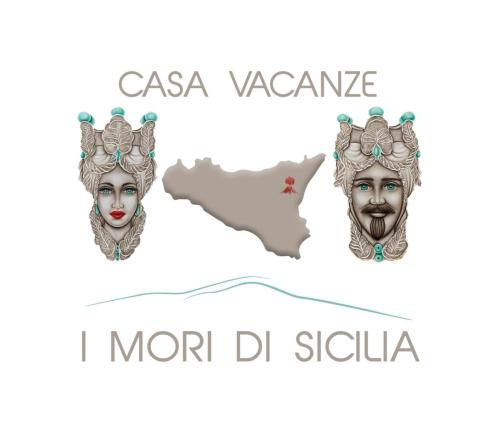 I Mori Di Sicilia - Giardini-Naxos