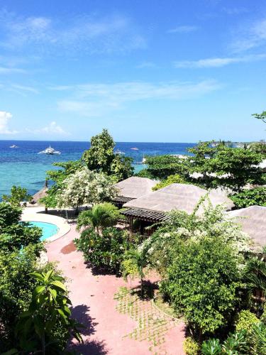17 Best Beach Resorts In Cebu, Philippines | Trip101