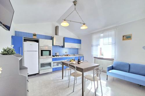[Idromassaggio & Bbq]wifi, Relax E Private Parking - Sirolo