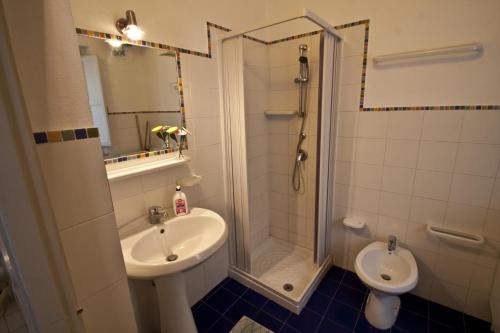 4roomsrelax - Catania