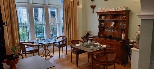 Grosvenor House - Onsite Free Parking - Ilfracombe