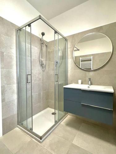 Casa Vacanze Ca' Di Lucchini - Emilia-Romagna