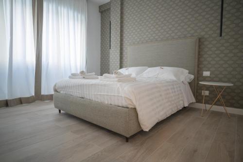 Gabri Guest House - Bari