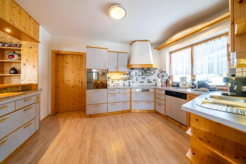Heidi-alm Lodge - Karinthië