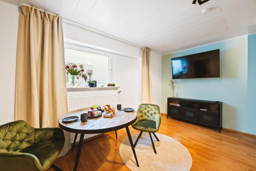 Sali Homes - Mozart Eins - Bietigheim-Bissingen