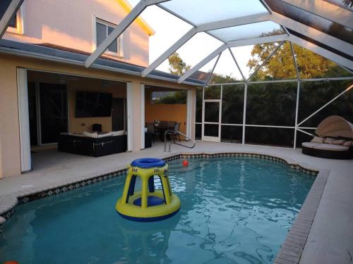Valencia Palms - Fort Pierce, FL