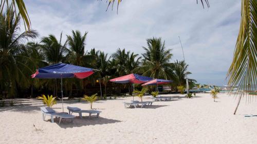10 Best Beach Resorts In Daanbantayan, Philippines - Updated 2024 | Trip101