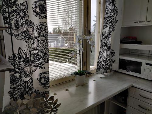 M Apartments Lamminpaa - Tampere