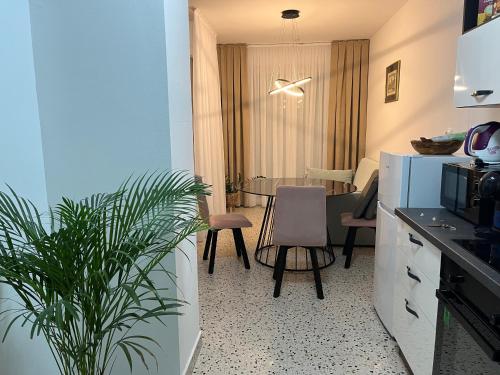 Apartment Renata - ザダル
