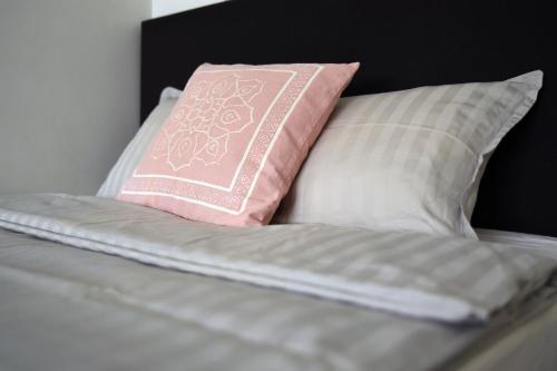 Scandinavian Home 17 City Center Tyomiehenkatu 2b - Helsinki