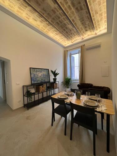Al Vicolo Holiday House - Terracina