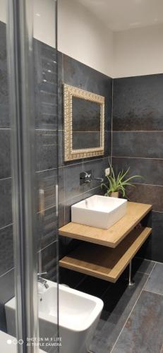 Urban Loft - Trieste