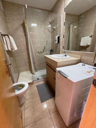 Apartment Modern 2 Playa Del Ingles - Playa del Inglés