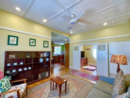 Jasmine Cottage - Katoomba