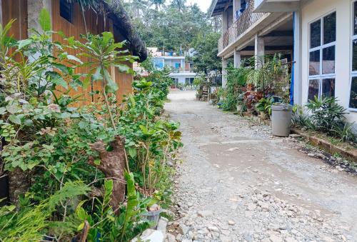 11 Best Hotels in Aparri, Philippines