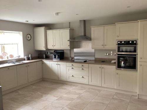 4 Cois Glaisin View - Navan
