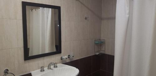 Casa Calida Y Acogedora, Capital Mendoza - Mendoza