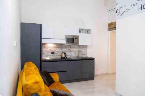 Colosseum Luxury Home - Rom