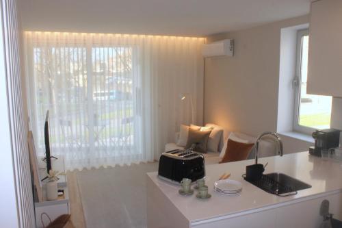 Sweet Dreams In Braga - Braga